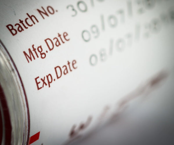 Do First Aid Kits Expire? Guide to Expiry & Restocking – First Aid Kits UK