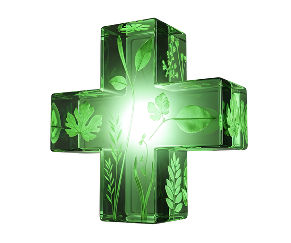 Eco-Friendly First Aid Kits: Sustainable Choices for Households – First ...