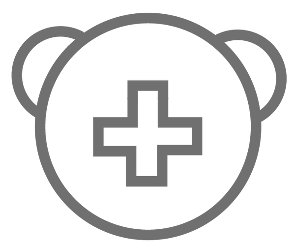 Child & Baby First Aid Kits UK | Nursery & Travel