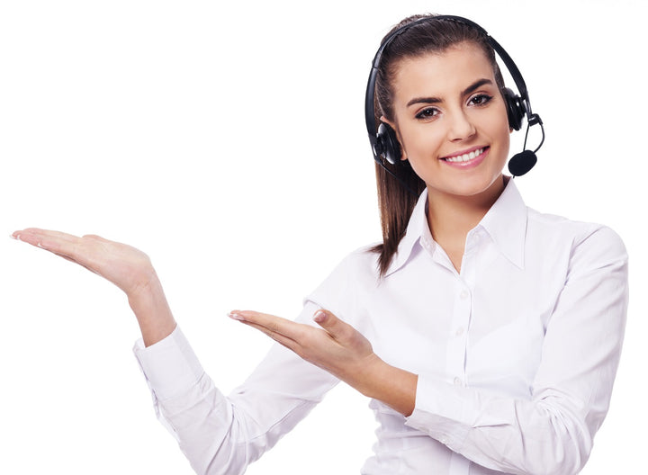 First Aid for Cuts, Bleeding and Minor Wounds – First Aid Kits UK